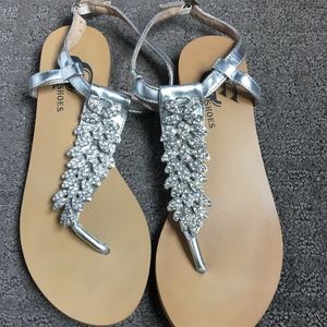 CG Shoes - Poshmark